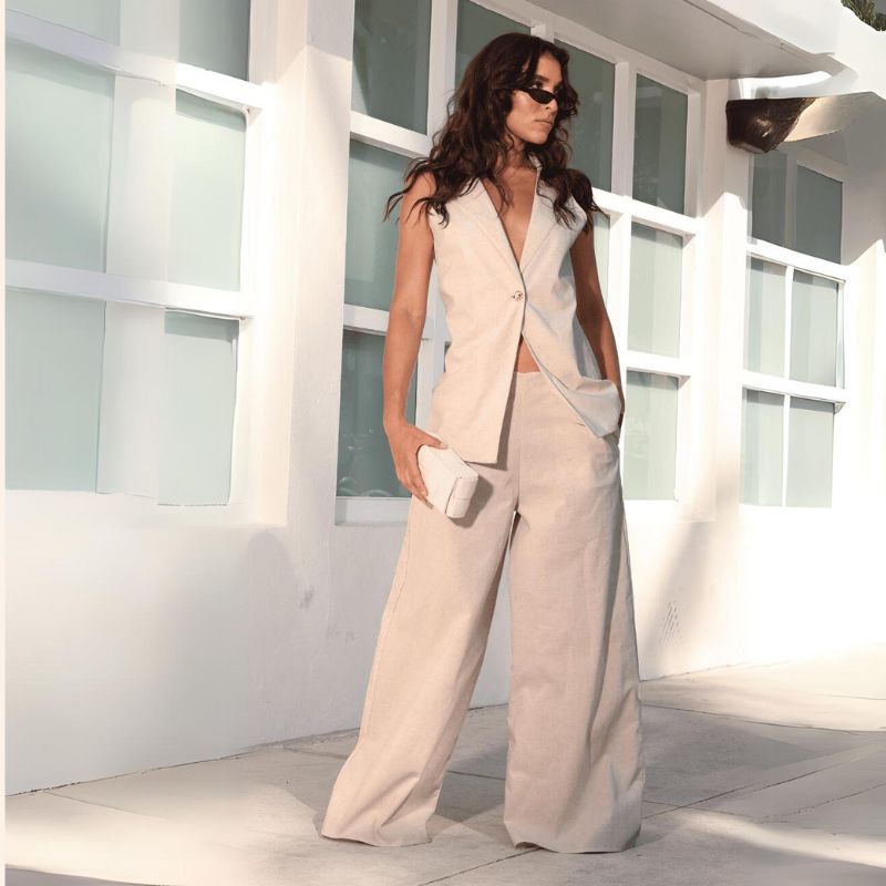 Fondo De Armario – Fiory Colombia