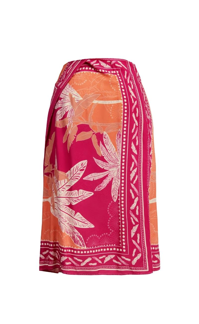 Ofertas Ropa Casual Para Mujer | Sale Ropa Exterior | Fiory Colombia