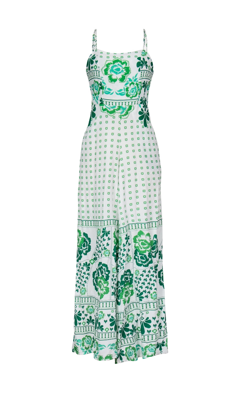 Enterizos para Mujer | Ropa Casual | Fiory colombia – Fiory Colombia