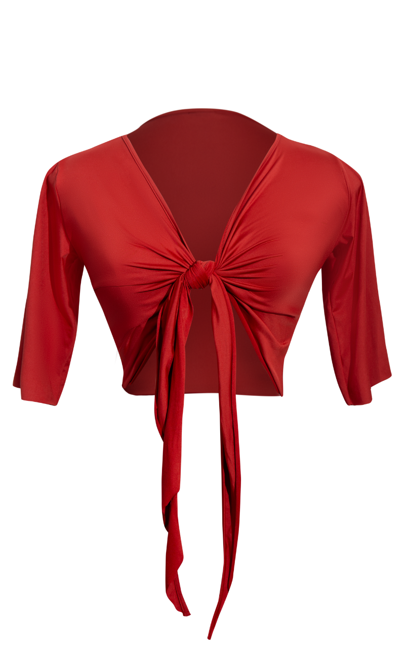 Nuestras Tiendas – Fiory Colombia