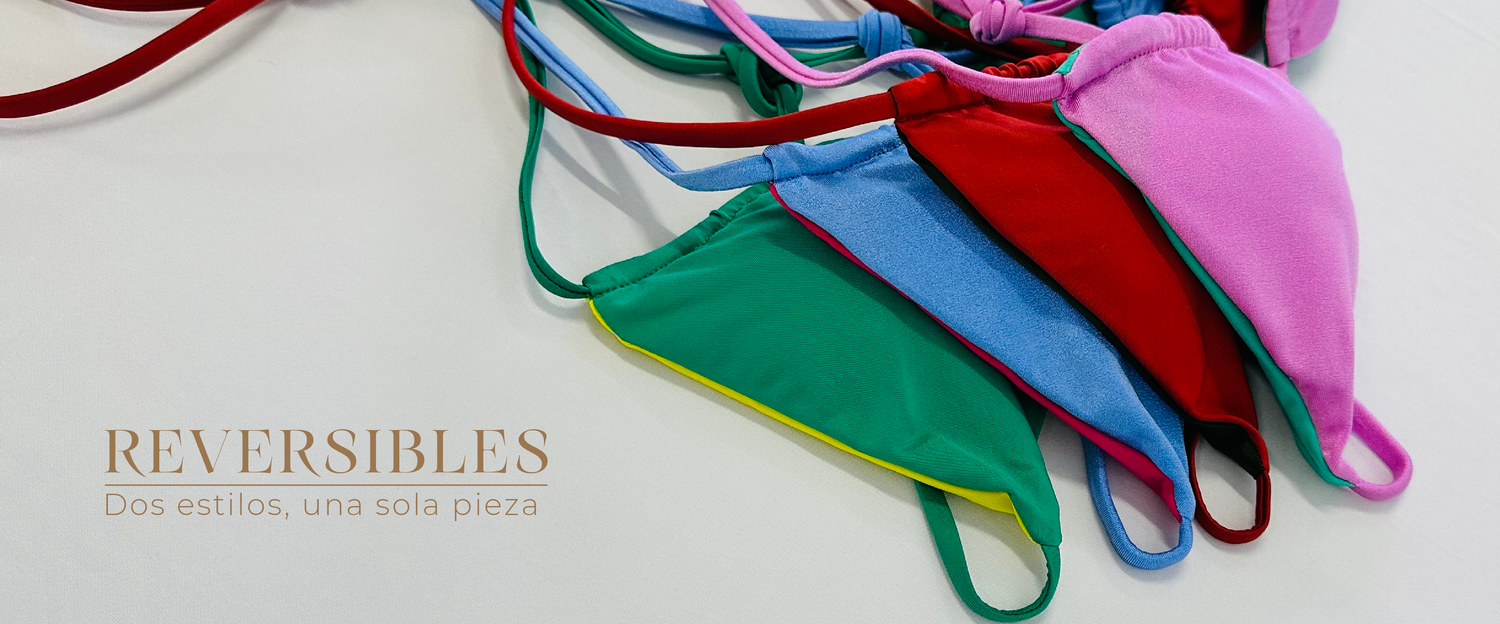 FIORY COLOMBIA - Ropa de playa y swimwear para mujer – Fiory Colombia