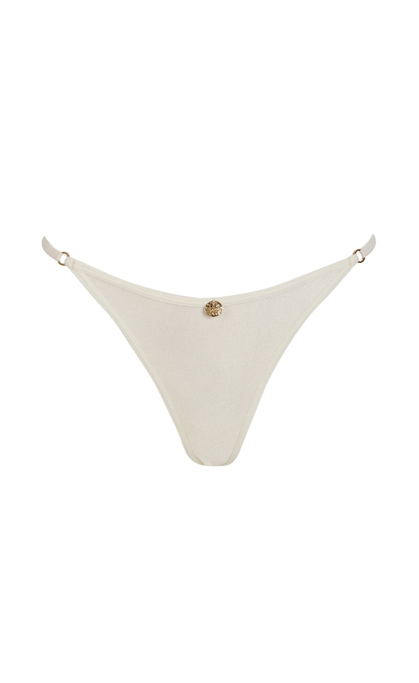 Ropa Interior Intimate – Fiory Colombia