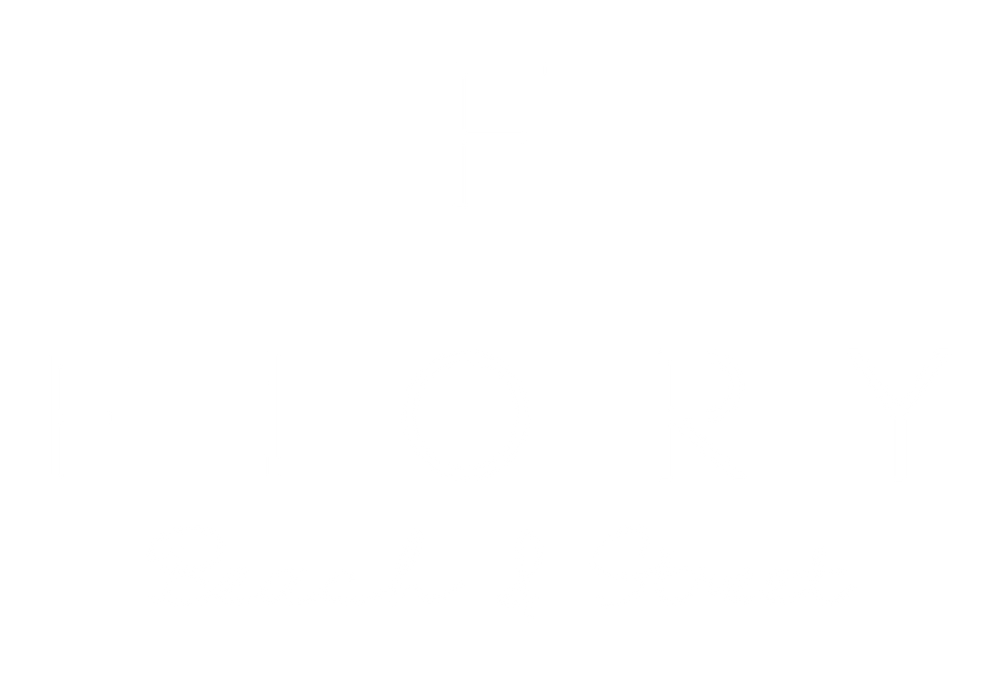 Guía de Tallas – Fiory Colombia