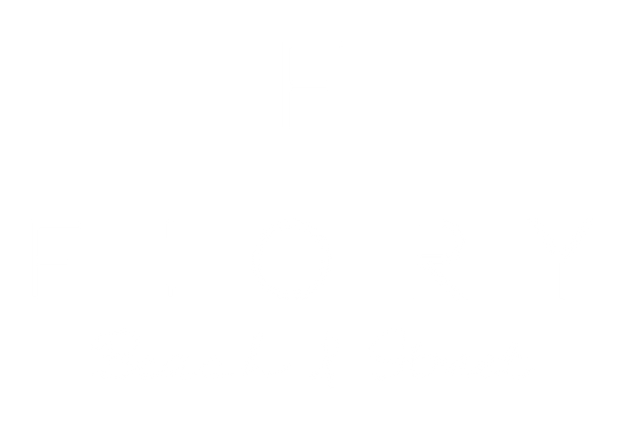 Guía de Tallas – Fiory Colombia