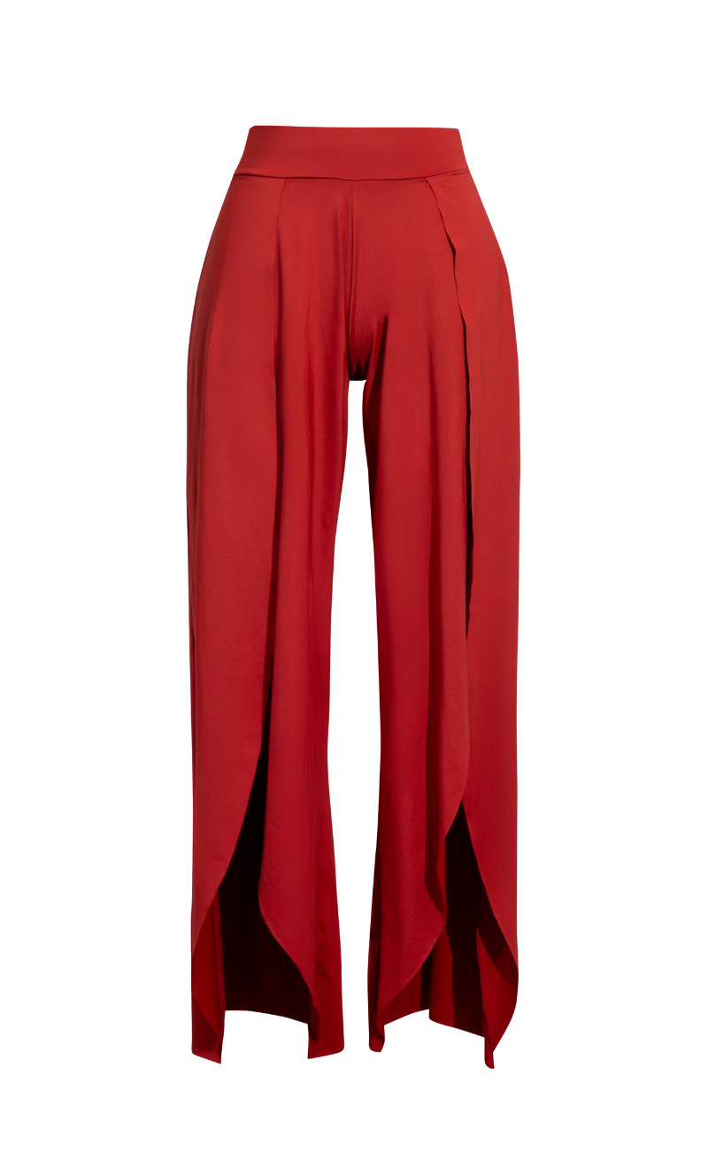 Nuestras Tiendas – Fiory Colombia