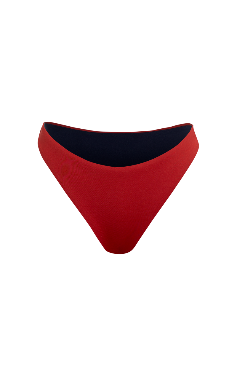 Nuestras Tiendas – Fiory Colombia