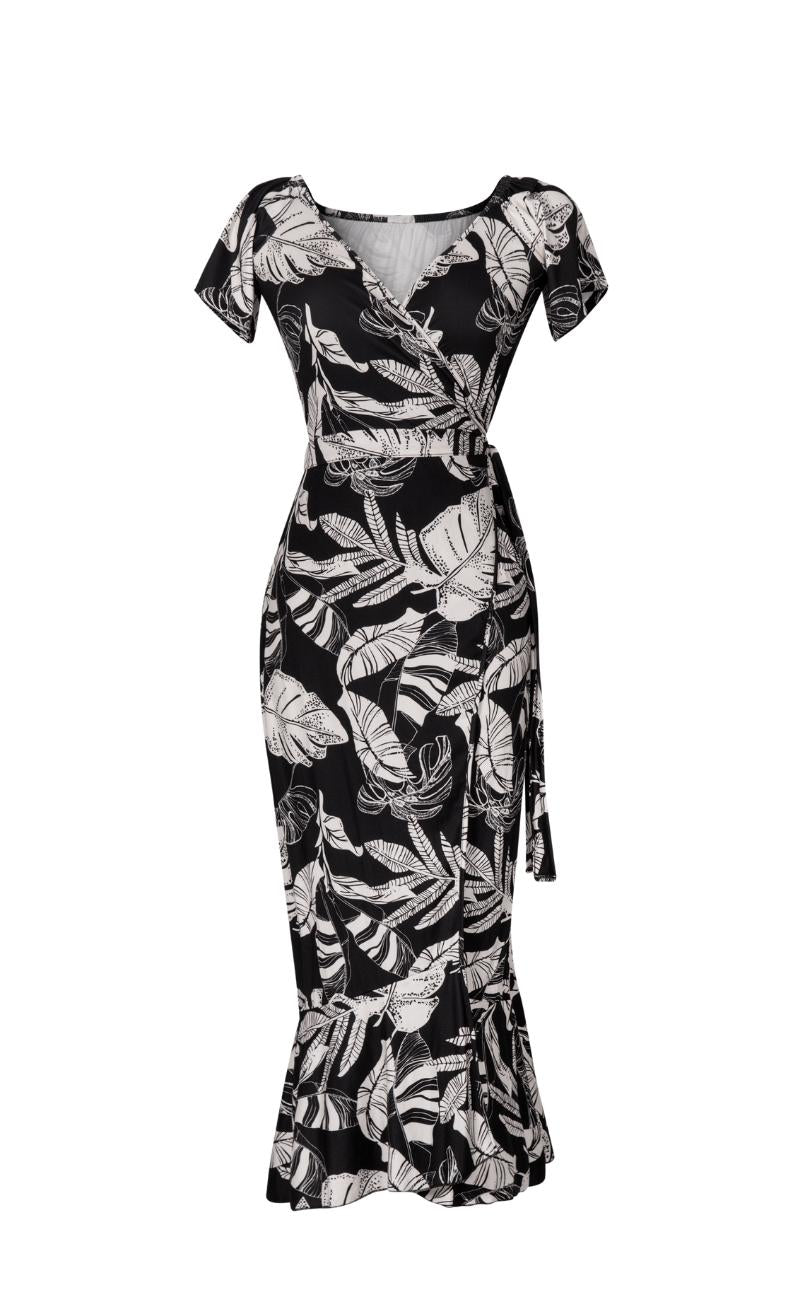 VESTIDO – Fiory Colombia