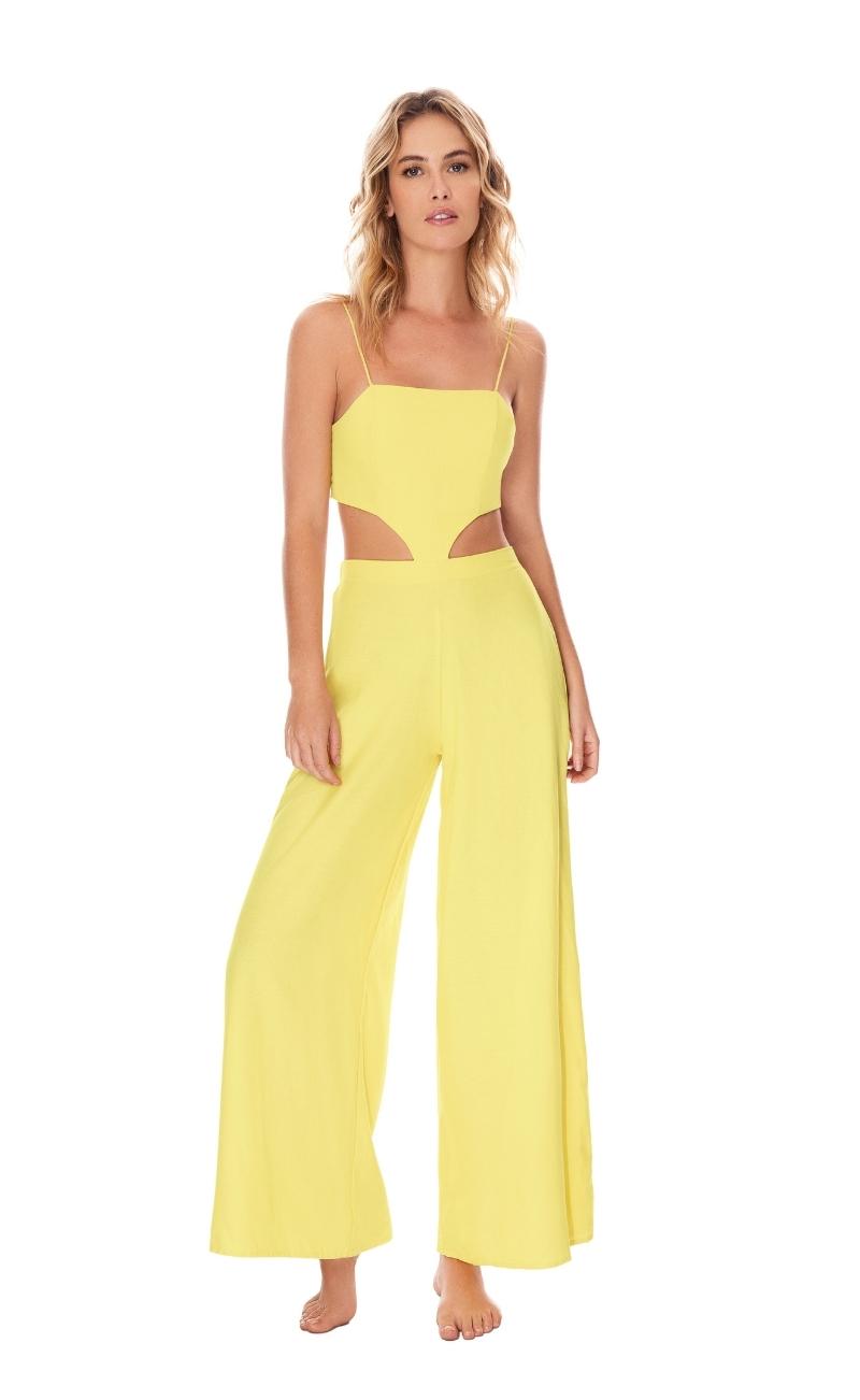 ENTERIZO AMAR – Fiory Colombia